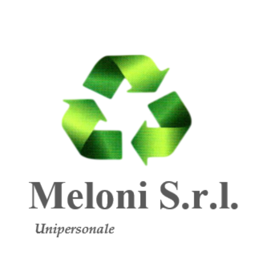 Brochure - Meloni S.r.l. trasporti di Ghilarza